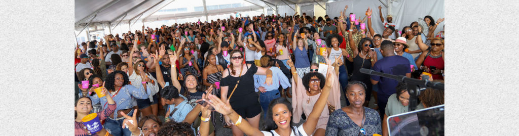 Home - Atlanta Wine Festivals