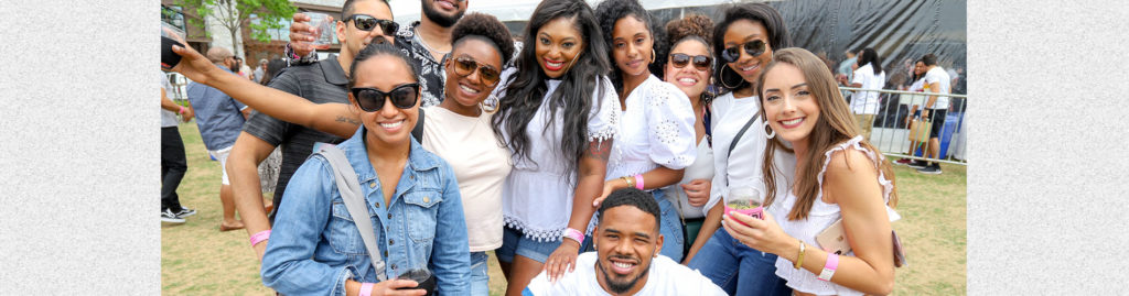 Home - Atlanta Wine Festivals