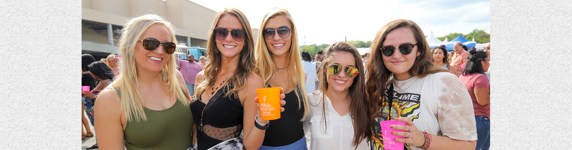 Home - Atlanta Wine Festivals