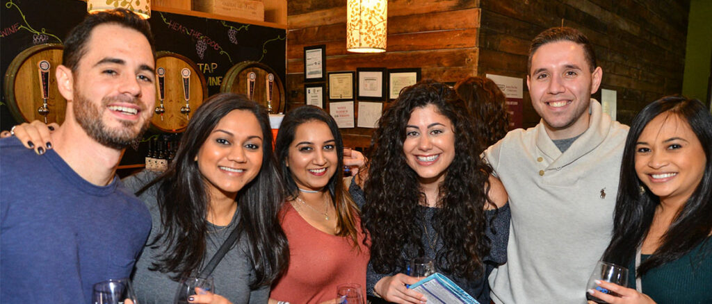 Home - Atlanta Wine Festivals