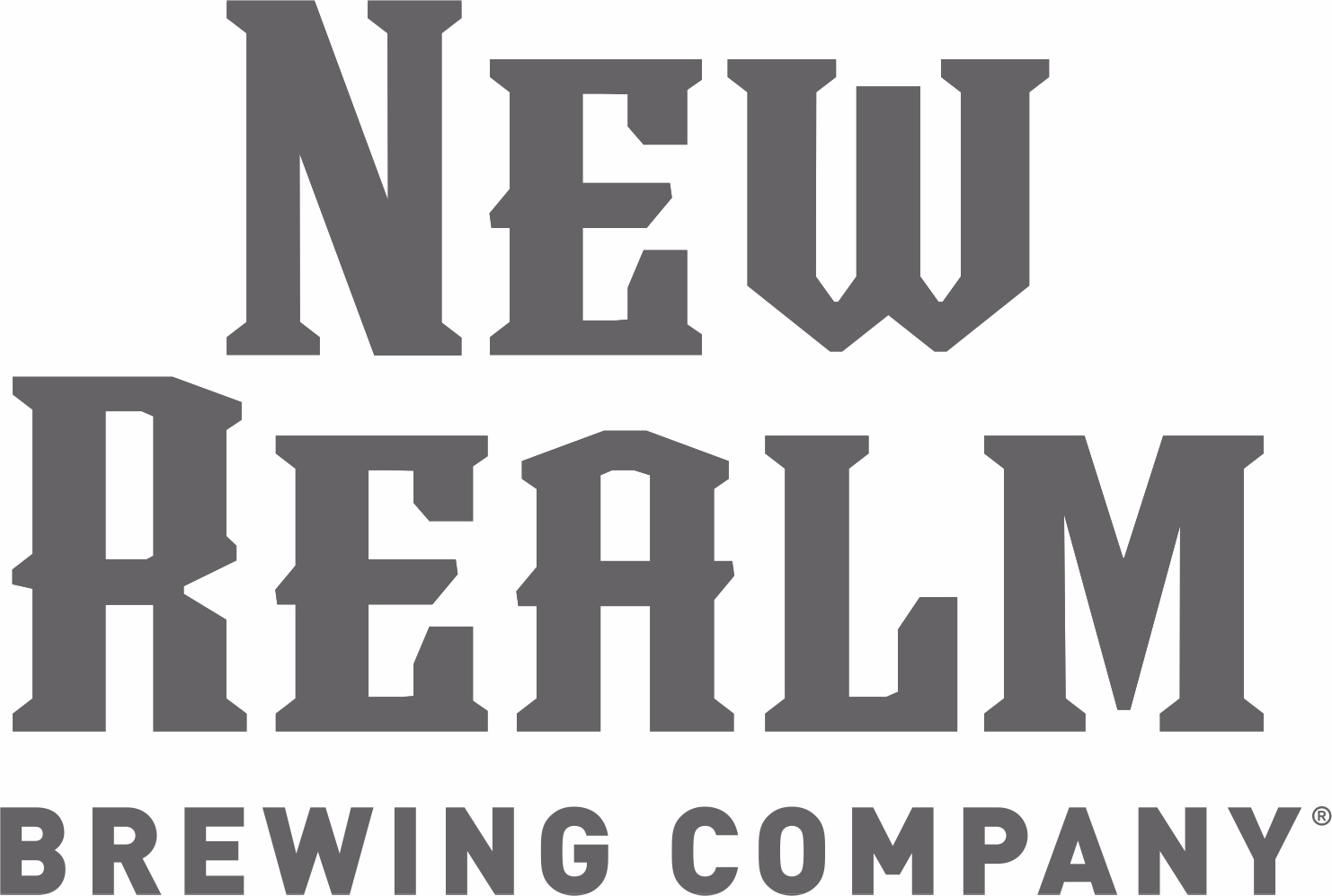 Realm Logo MOTHERDESIGN_REALM_Social_01